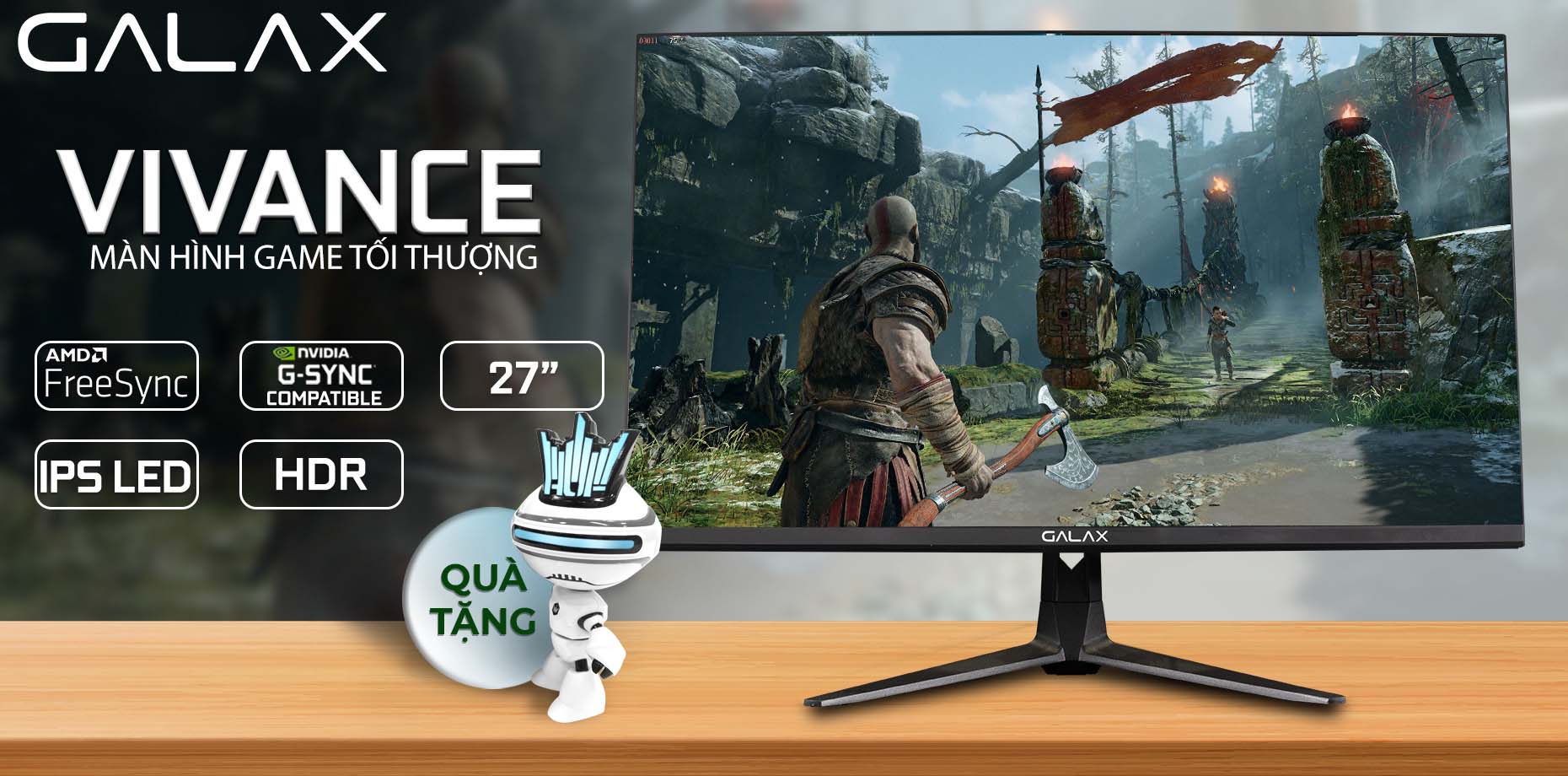 Minh An Computer - PC Gaming, Linh Kiện Máy Tính, Lắp Đặt Phòng Net