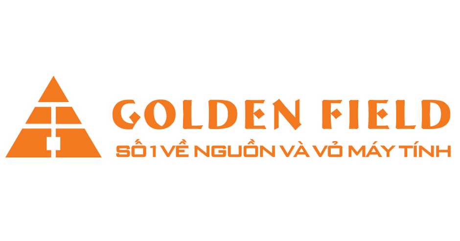 Danh sách sản phẩm của hãng Golden Field