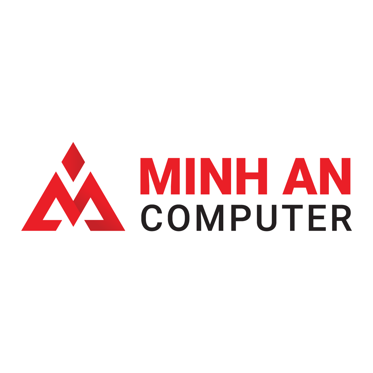 Minh An Computer - PC Gaming, Linh Kiện Máy Tính, Lắp Đặt Phòng Net