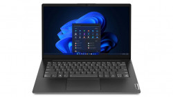 Laptop Lenovo V Series