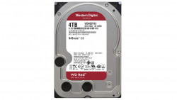 Ổ Cứng HDD Chính Hãng, New 100% - Minh An Computer