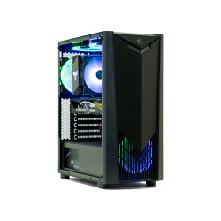 PC Giả Lập Nox Player, Bluestack, LDPlayer, Trả Góp 0%