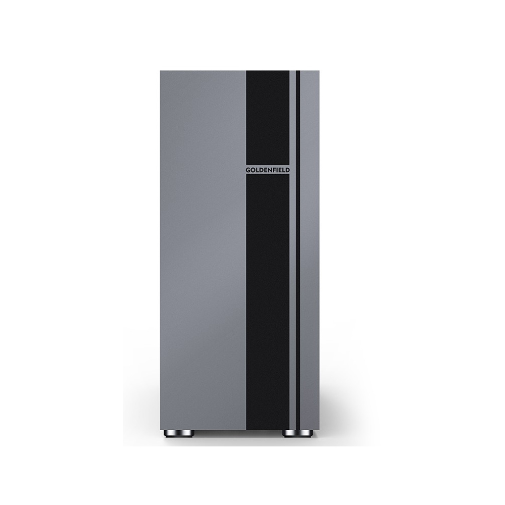 Vỏ case Golden Field Z23G