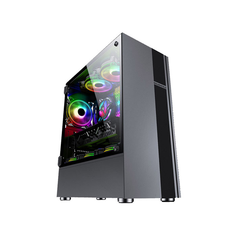 Vỏ case Golden Field Z23G