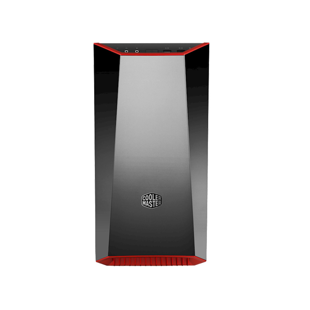 Vỏ case Cooler Master MasterBox Lite 3.1