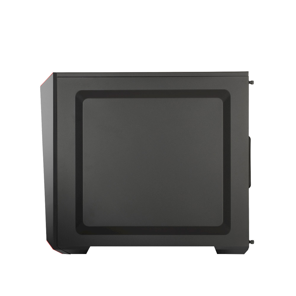 Vỏ case Cooler Master MasterBox Lite 3.1