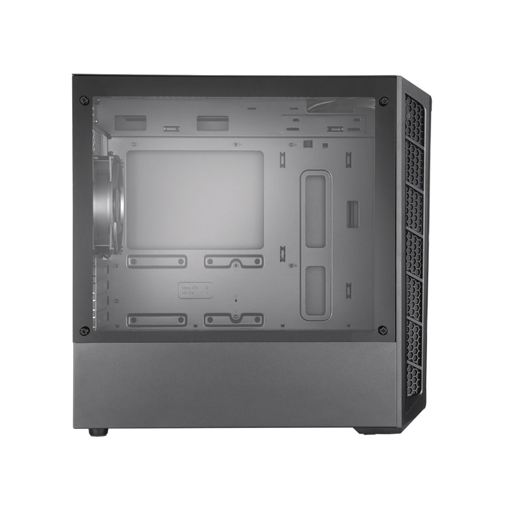 Vỏ case Cooler Master MasterBox MB320L